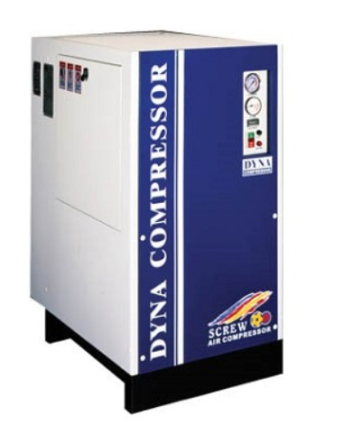 2 TYPES OF AIR COMPRESSORS: SCREW VS. PISTON – WHICH ONE SUITS YOU BEST ...