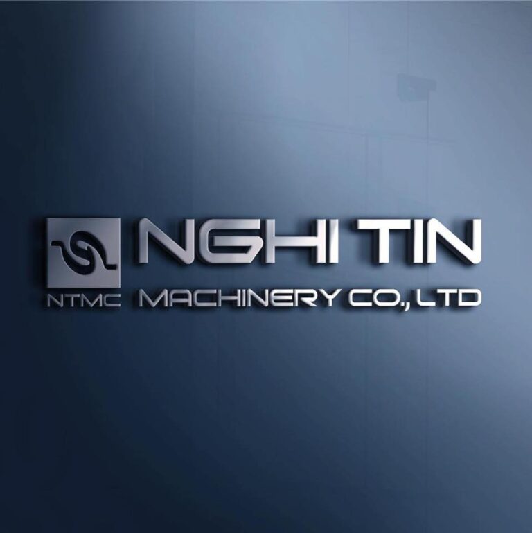 Nghị Tín Group, Hơn 20 năm cung cấp Máy Nén Khí tại Việt Nam